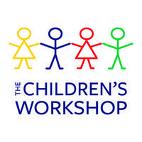 Motherbase – The Children's Workshop